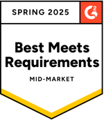 Better Impact Volunteer Management Software