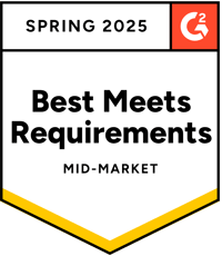 Better Impact Volunteer Management Software