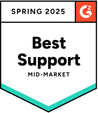Better Impact Volunteer Management Software
