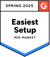 Better Impact Volunteer Management Software