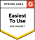 Better Impact Volunteer Management Software