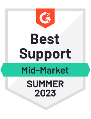 Better Impact - Volunteer Management Software | Volunteer Impact