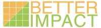 Better Impact | Member Impact