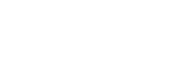 Better Impact Case Study - City of Plano, Texas