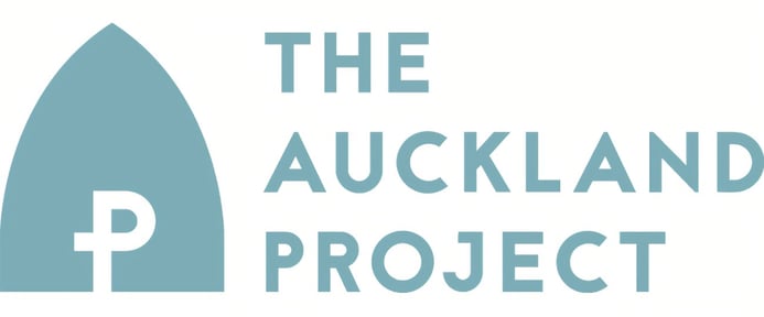 Better Impact Case Study - The Auckland Project