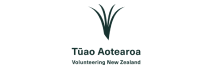 Better Impact Volunteer Management Software Donor Management Software