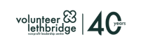 Better Impact Volunteer Management Software Donor Management Software