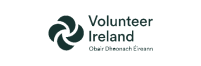 Better Impact Volunteer Management Software Donor Management Software