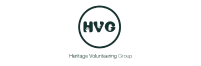 Better Impact Volunteer Management Software Donor Management Software