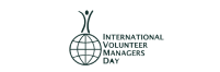 About Us - Better Impact