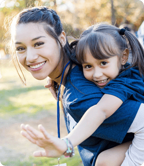 Better Impact Volunteer Management Software