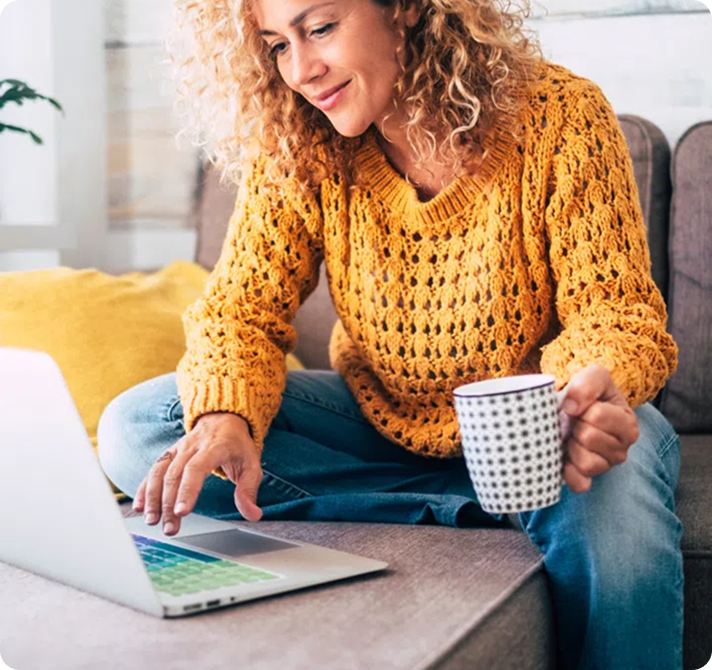 Better Impact Volunteer Management Software