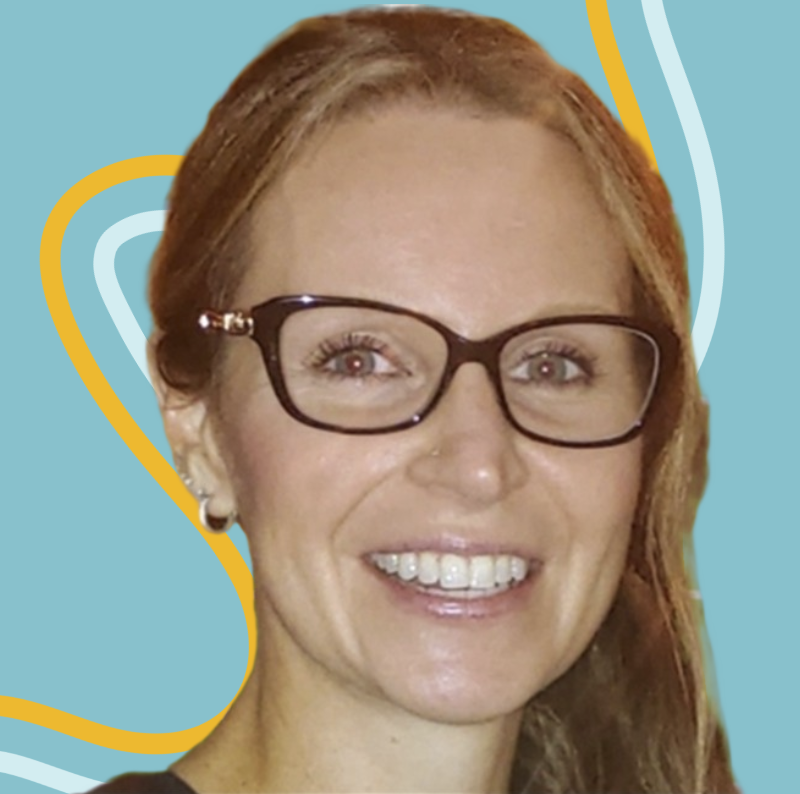 About Us - Better Impact