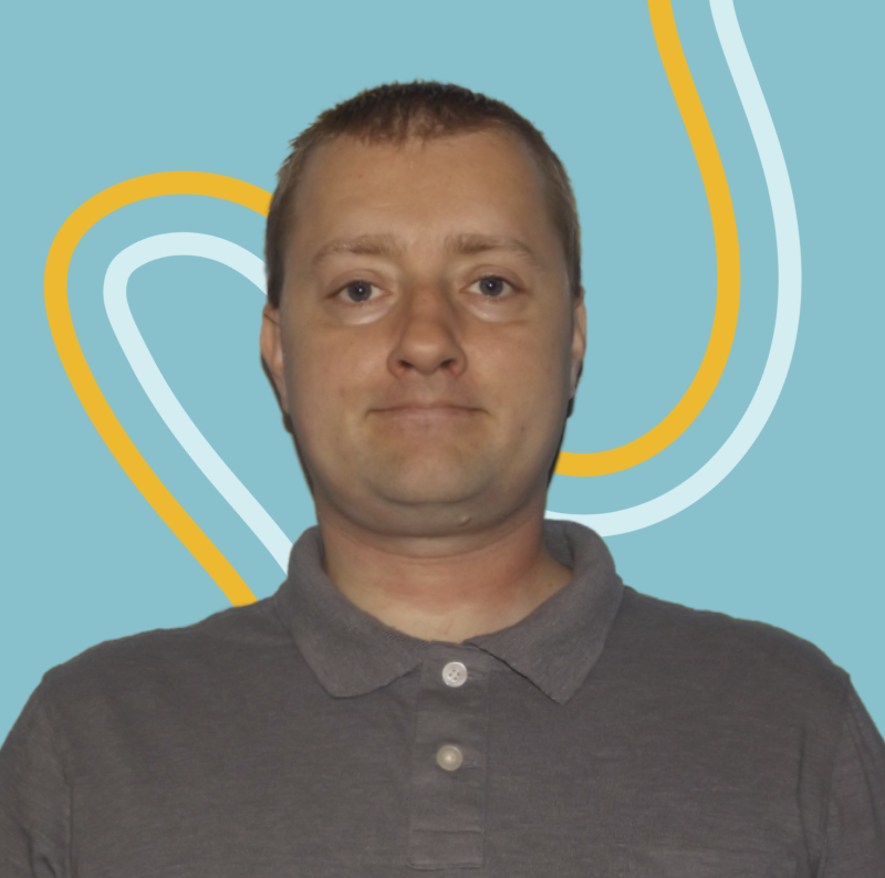 About Us - Better Impact