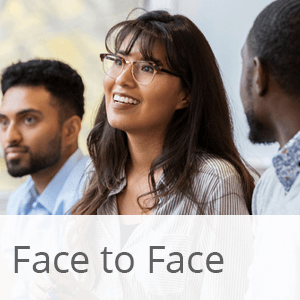 Better Impact - Volunteer Management Software | Volunteer Impact