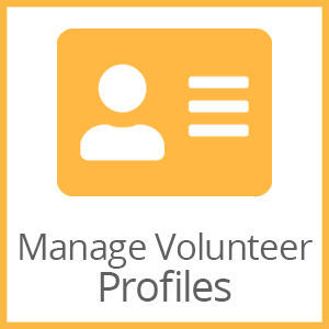 Better Impact - Volunteer Management Software | Volunteer Impact