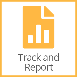 Better Impact | Member Impact