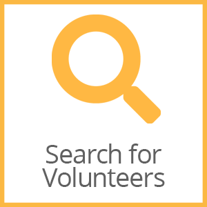 Better Impact - Volunteer Management Software | Volunteer Impact