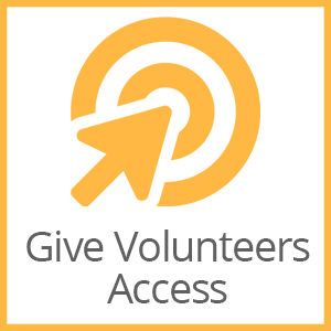 Better Impact - Volunteer Management Software | Volunteer Impact