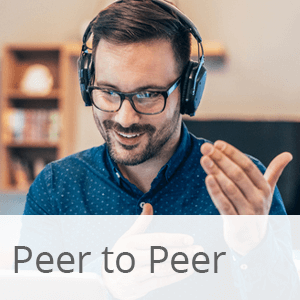 Better Impact - Volunteer Management Software | Volunteer Impact