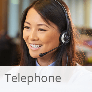 Better Impact - Volunteer Management Software | Volunteer Impact